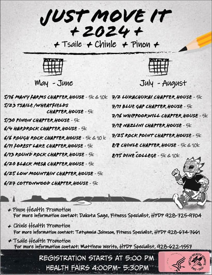 Upcoming Chapter Events | Round Rock