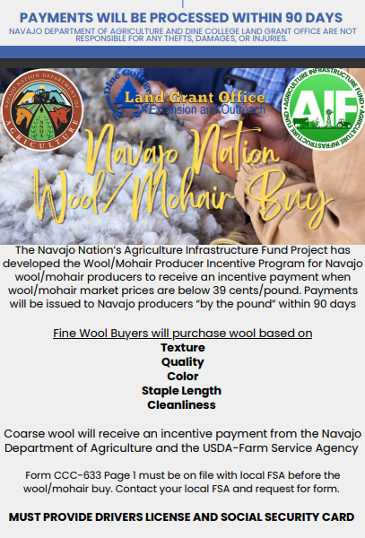 Upcoming Chapter Events | Round Rock