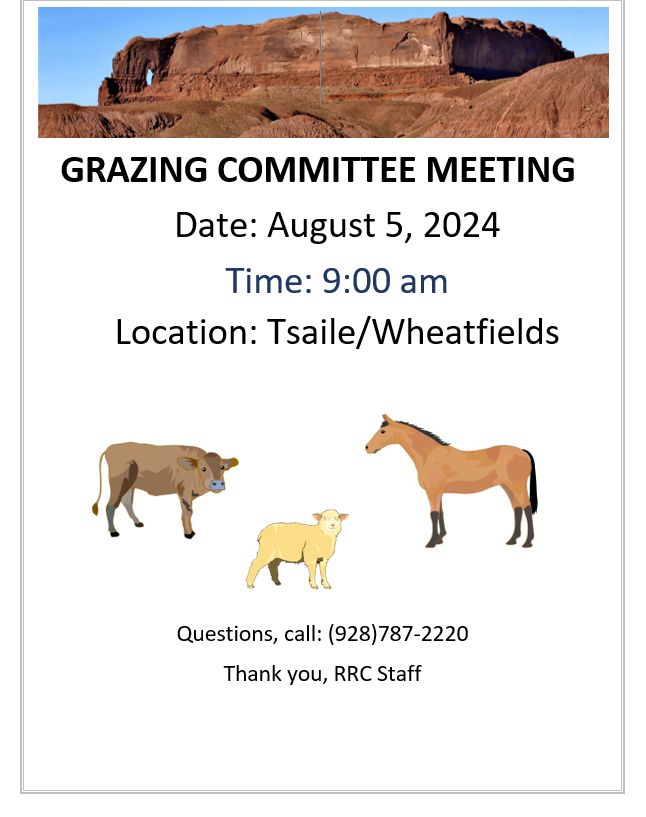 Upcoming Chapter Events | Round Rock