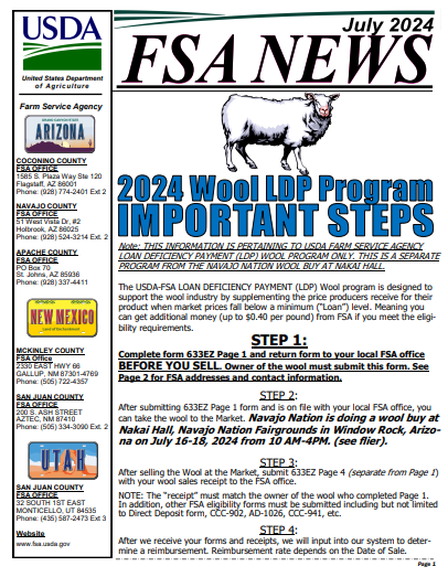 Upcoming Chapter Events | Round Rock